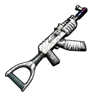 Купить Arctic Skull AR 80.8