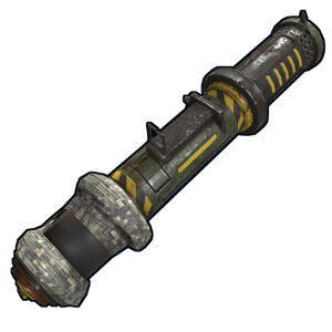 Купить Army Surplus Rocket Launcher 719.69