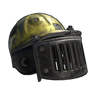 Купить Blast Shield Helmet 294.5