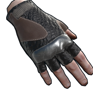 Купить Bruiser Gloves 365.59