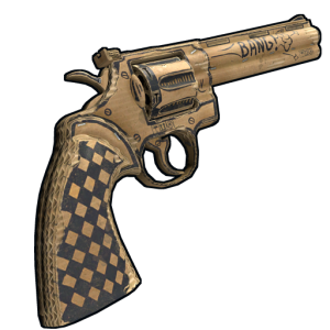Купить Cardboard Python 118.63