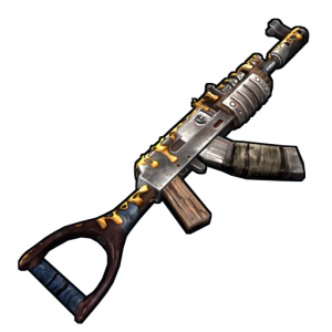 Buy Cheese Gun $0.951