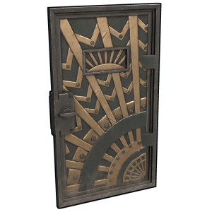 Купить Clockwork Portal 112.24