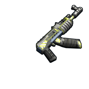 Купить Copper AR 103.68