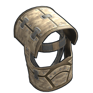 Купить Desert Raiders Helmet 557.9