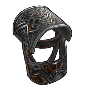 Купить Dwarf Helmet 266.49