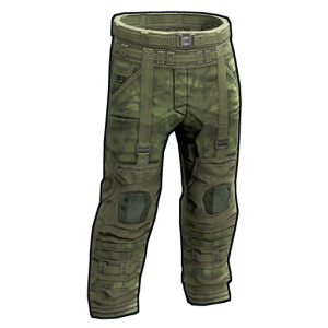Купить Forest Raiders Pants 1 049.53