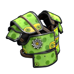 Купить Frog Cosplay Vest 64.01