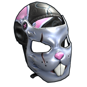Купить Guardian of Easter Mask 55.82