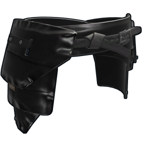 Купить Legacy Kevlar Kilt