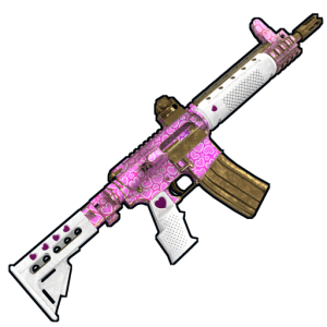 Купить Lovely LR 147.17