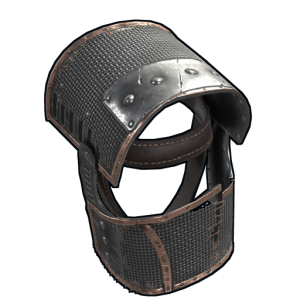Купить Metalhunter Can Helmet 226.4