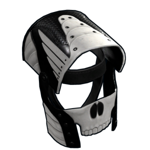 Купить No Mercy Helmet 427.98