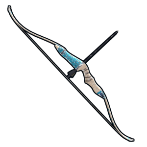 Купить Northwind Bowmaster 77.75