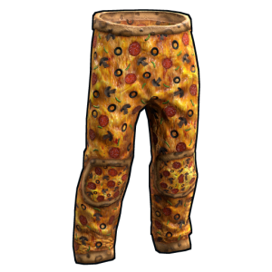 Купить Pizza Pants 53.69