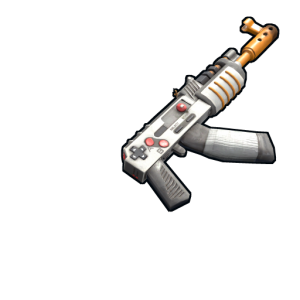 Купить Playmaker AK47 1 050.84