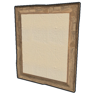 Купить Portrait Picture Frame 25.08