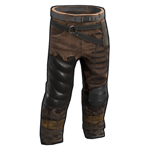 Купить Railway Engineer Pants 114.54
