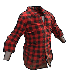Купить Red Lumberjack 518.03