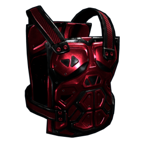 Купить Redemption Chest Plate 715
