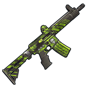 Купить Riot LR 81.58