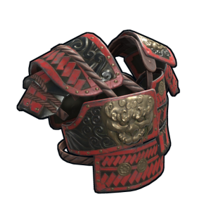 Купить Samurai Dou 97.13