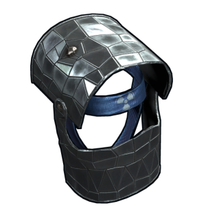 Купить Shattered Mirror Helmet 89.16