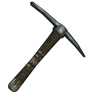 Купить Spec Ops Pickaxe 222