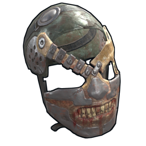 Купить Warface Mask 64.97